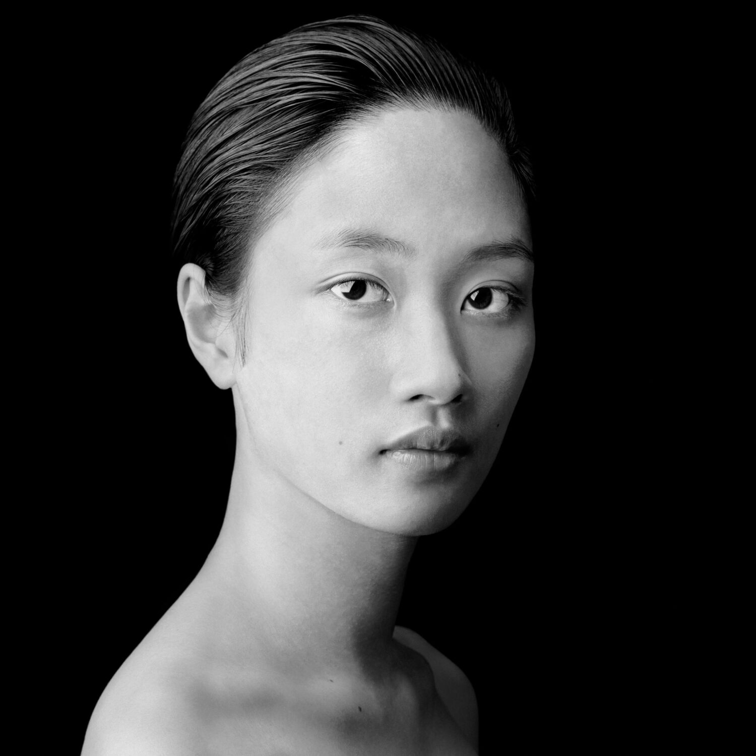 Jean-Baptiste Huynh - CAMERA WORK